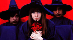 Rita Lee: A Rainha do Rock Brasileiro – Biografia Completa, Carreira ...