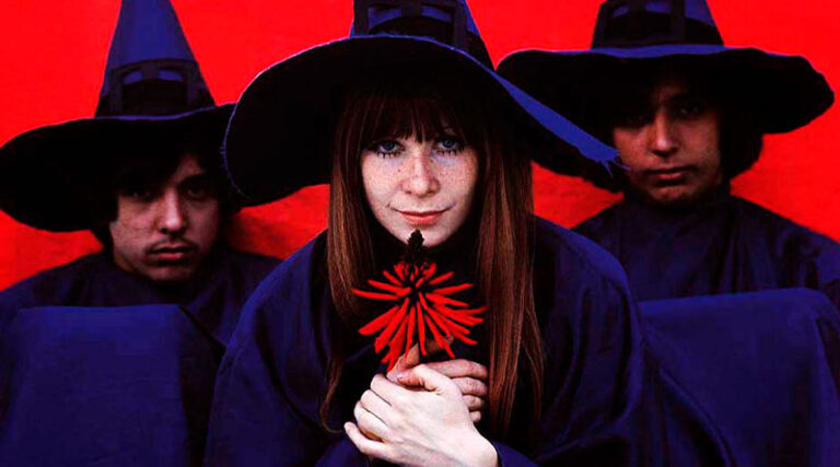 Rita Lee: A Rainha do Rock Brasileiro – Biografia Completa, Carreira ...